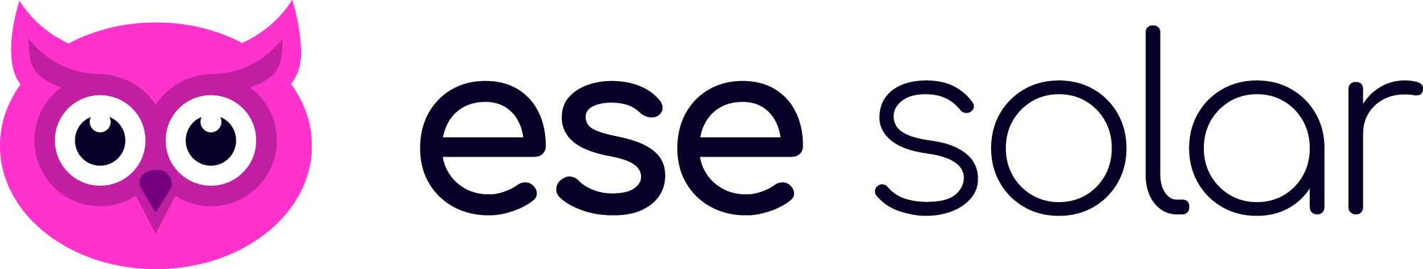 UK's No.1 | ESE Solar Installers | ESE Group Ltd